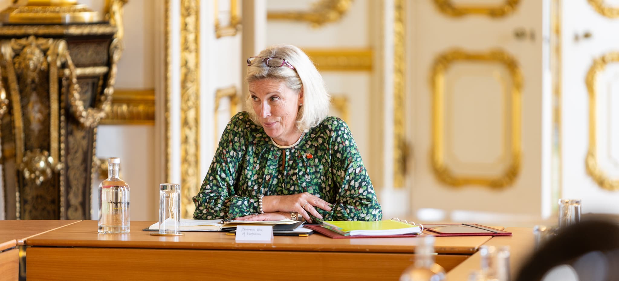 Quaisr | SimOps for engineering