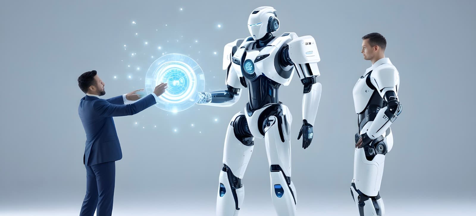 Quaisr | SimOps for engineering