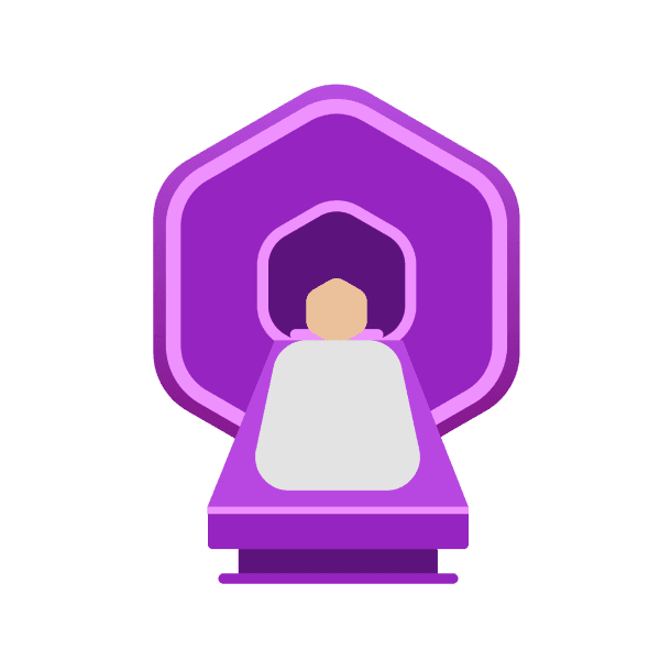 Quaisr | SimOps for engineering