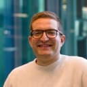 Quaisr | SimOps for engineering