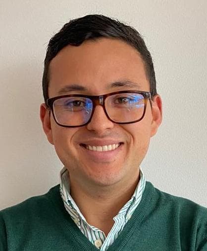 Quaisr | SimOps for engineering