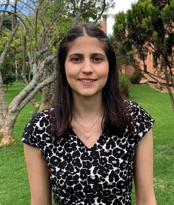 Quaisr | SimOps for engineering